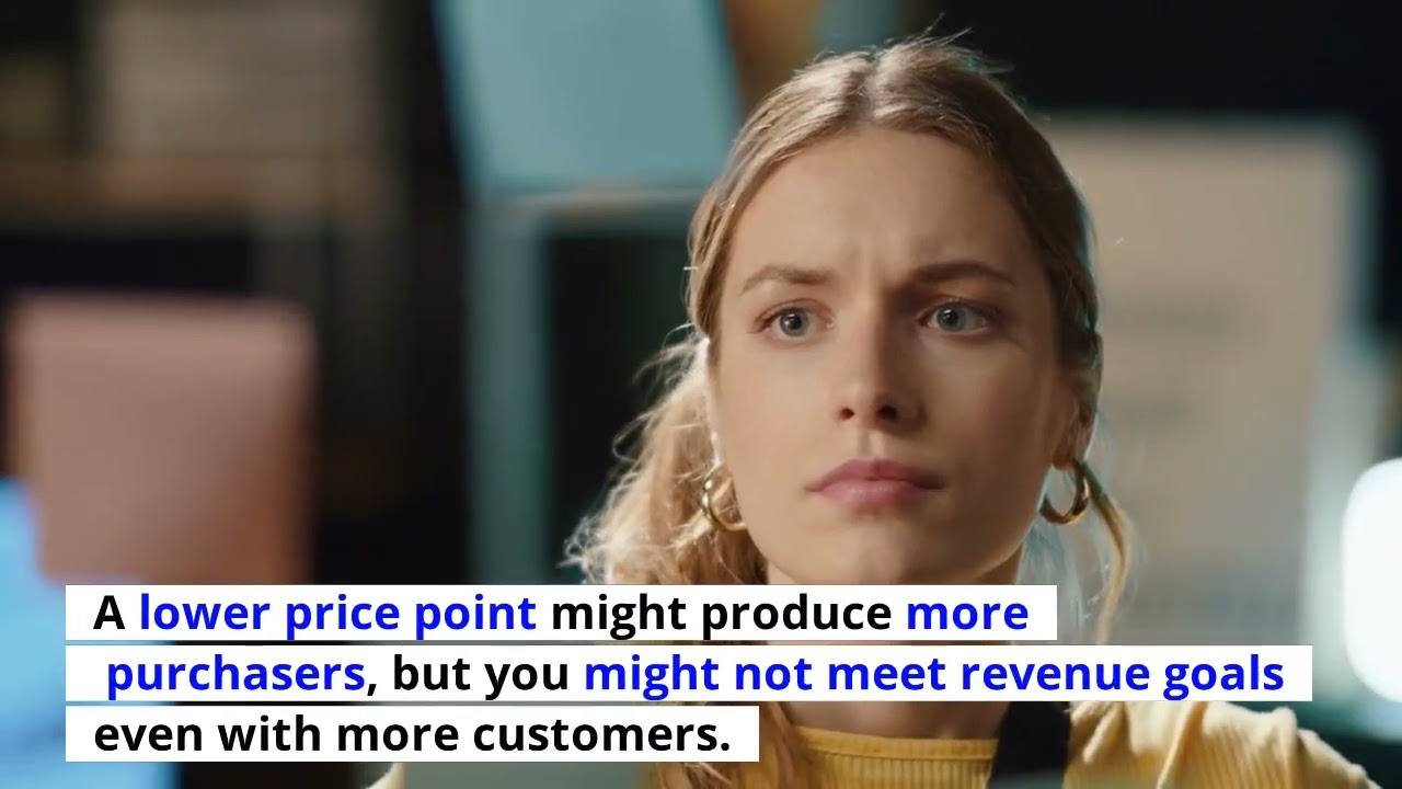 How To Test Your Pricing Strategy YouTube how-to-test-your-pricing-strategy-youtube