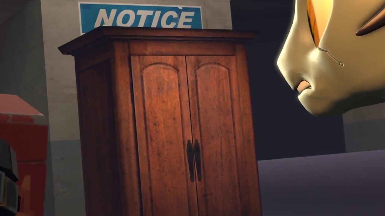 Fluttershy and her boyfriend song {3D} - YouTube