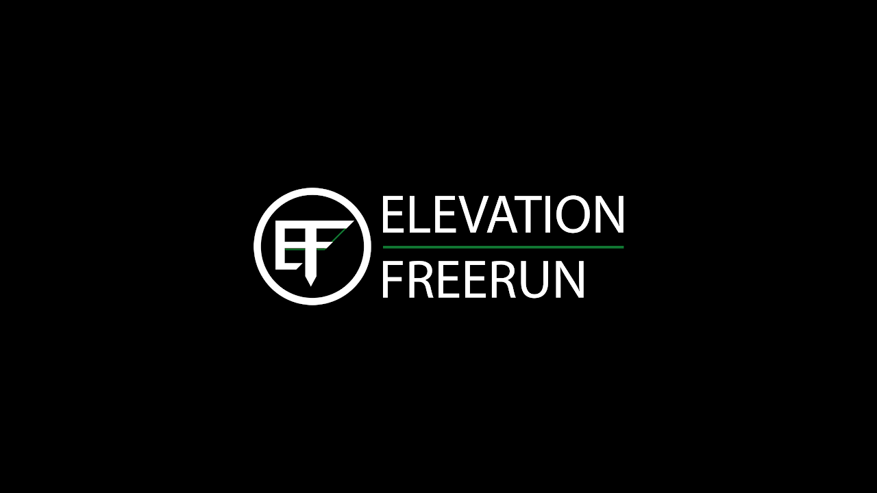 Live stream Elevation Freerun - YouTube