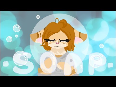 Soap - MEME -