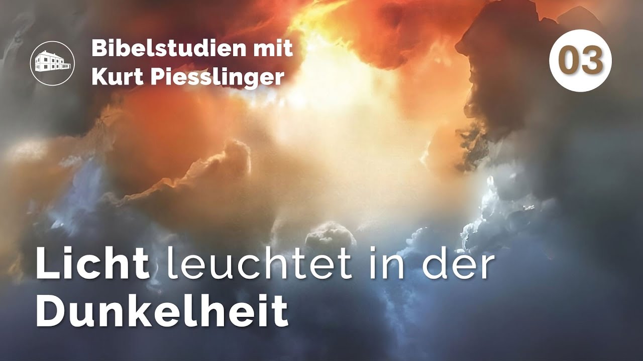 Elegantes Wie Ist Eine Ladung Bei Dunkelheit Bild