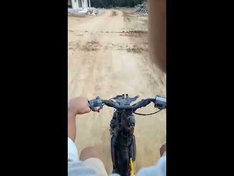 Ngintip abg..ah uh ah uh..😃