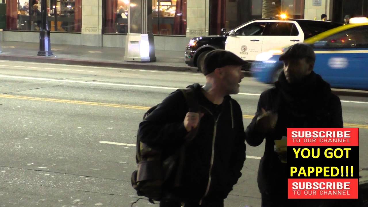 Fred Durst talks about how he goe Guns N Roses back together as he ...