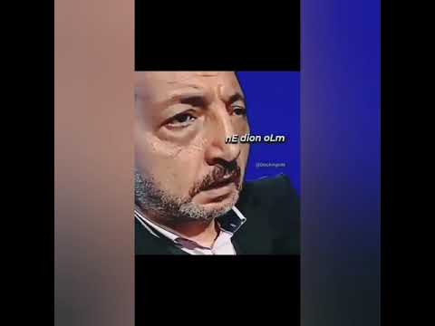 En komik videolar en komik 18 video