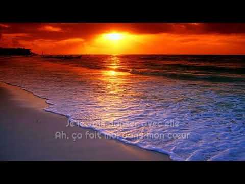 Connie Francis - C'est Lui Que Je Veux (Someone Else's Boy)