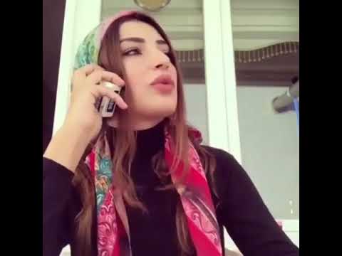 Nez Demir Dedikodu Hayatta Bağlar kim