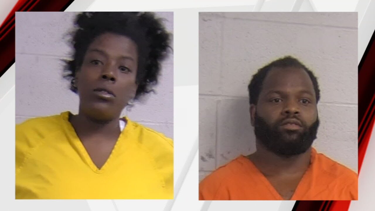 Man and woman expected in court in connection of murder in June of 2023 ...