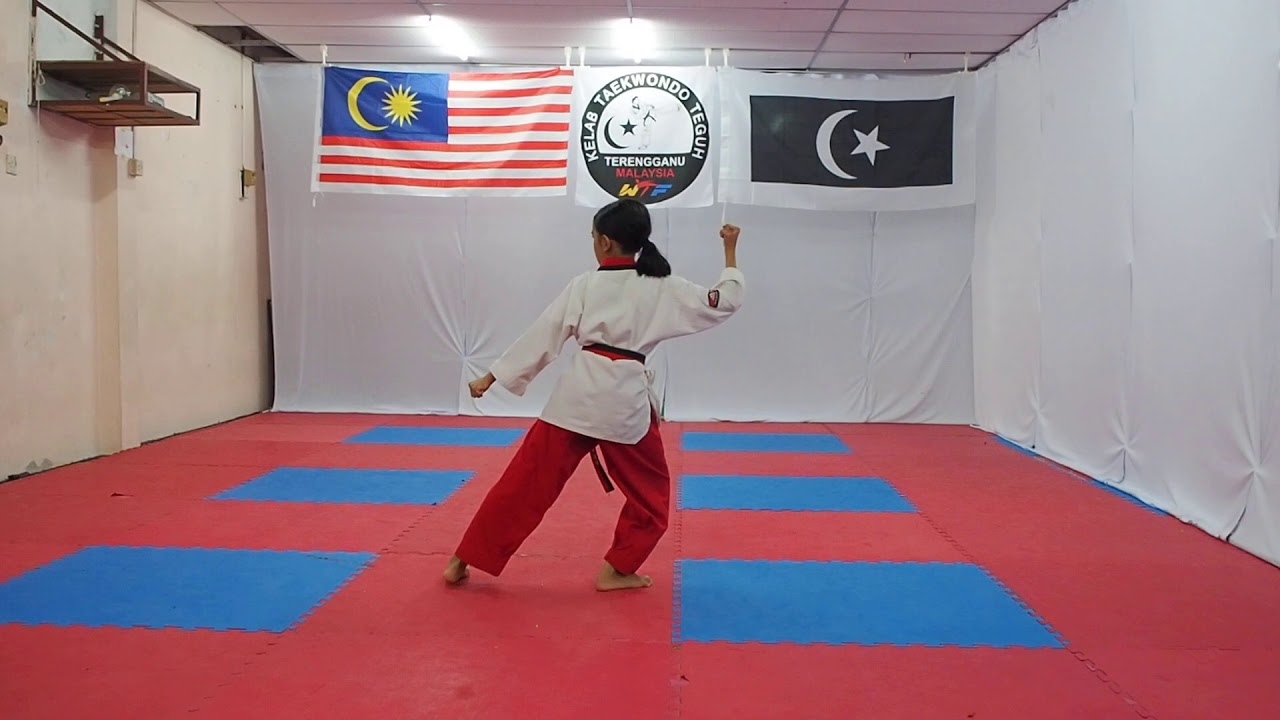 -11/INDIVIDUAL/ZARA HABIB HANIYA/MALAYSIA/COPALANUS - YouTube