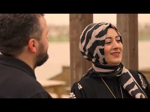 KIYMET &ZEKERİYA\