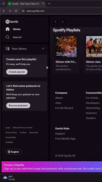 Disable Text Selection And Right Click Using Htmlcssjs Css Html5 Programmingjavascript 1818