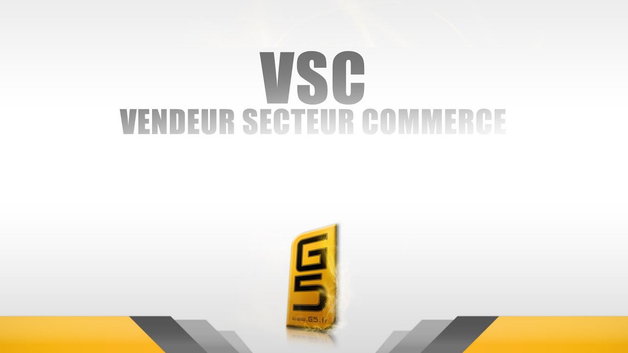 G5 formation | Contrat d'Aide au Retour à l'Emploi Durable - YouTube