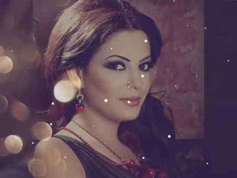 Janana kha da che ta raghle bya laila khan and janas khan