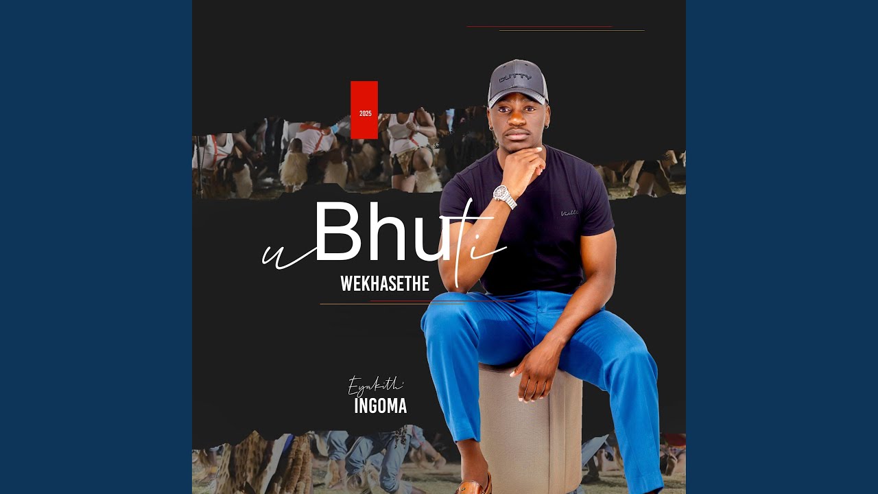 Bathi ungidlisile (feat. Mehlabomvu & Siyanda tshabalala) - YouTube