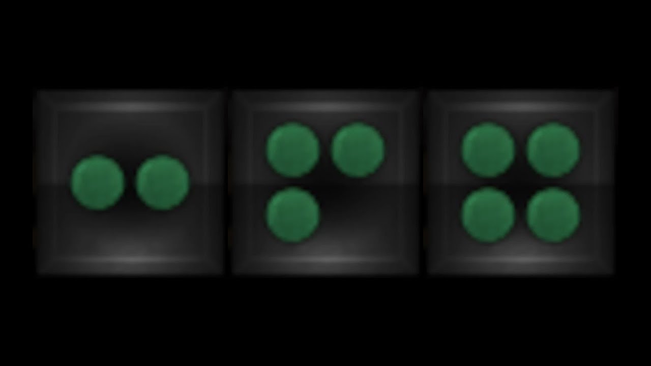 BG3 MOD More Actions - YouTube