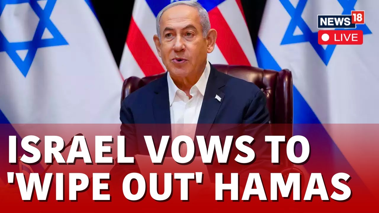 Exclusive: Israeli Journalist Gideon Levy On Israel Palestine Conflict ...