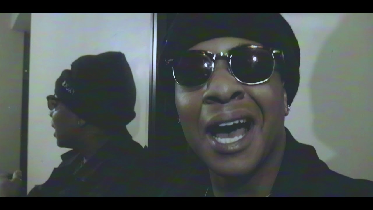 Baby Jay - Heartless (Official Video) - YouTube