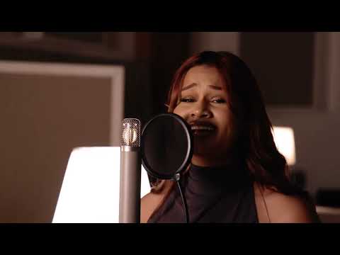 RANI - Amen (Acoustic)