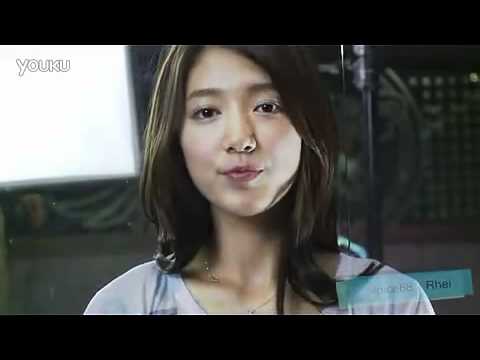 BTS Heartstring 03 - YouTube