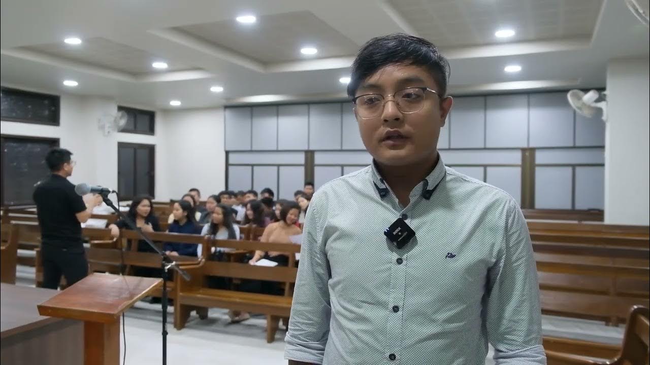 MARKA GROUP - GROUP ZAIPAWL INTIHSIAK ( 2022) INPUAHCHAHNA | CHANMARI BRANCH - YouTube