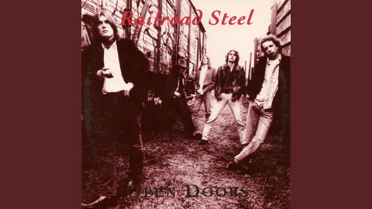 Keep On Ridin' (Acoustic Version) - YouTube