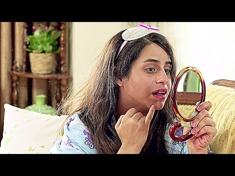 Hadi Insallah - Trailer 1 - Türkisch, Deutscher UT