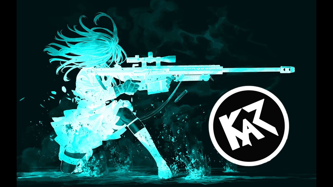 Azazal - Scratch - YouTube