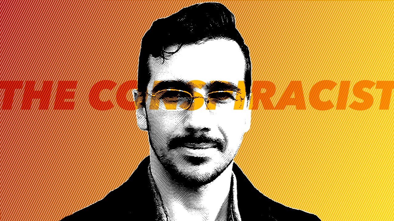 Matthew Ehret - YouTube