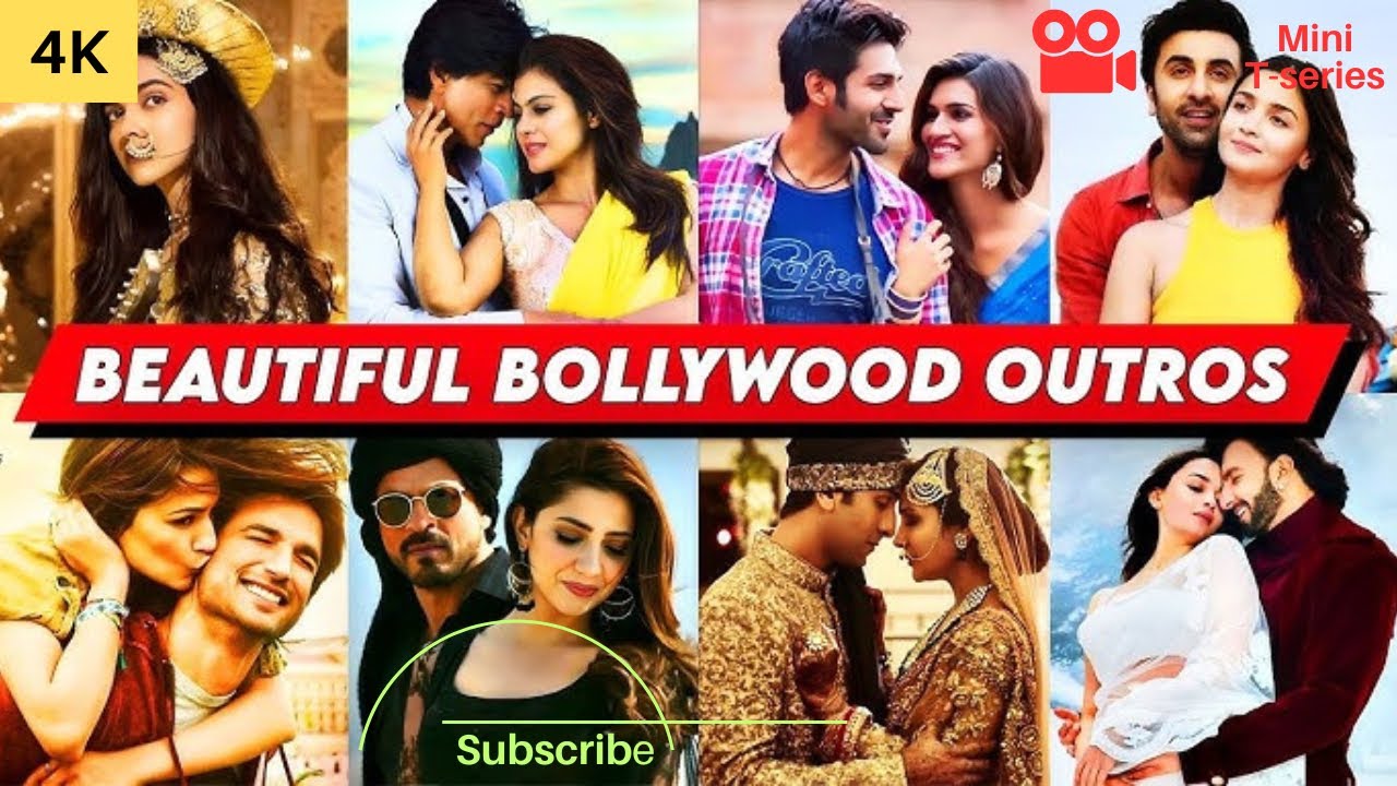 LONG DRIVE Bollywood Mix - Arijit Singh | Full Album | 2 Hour Nonstop ...