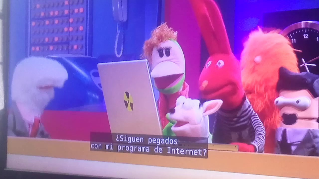 Hola soy tulio este es el programa de tulio y voy a imitar a un señor 👇 ...