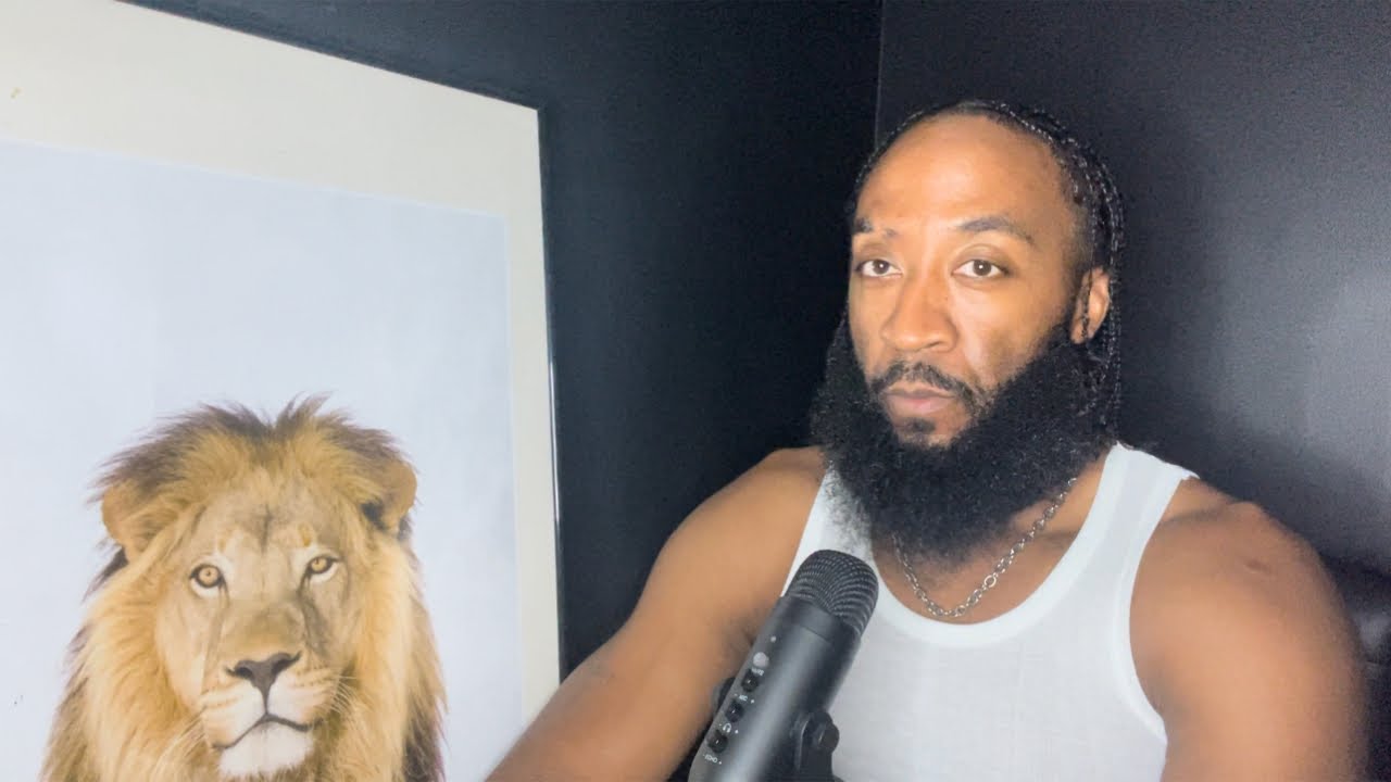 Your Presence Attracts ‼️These 6 Enemies but Your Angels Run Them Off ...