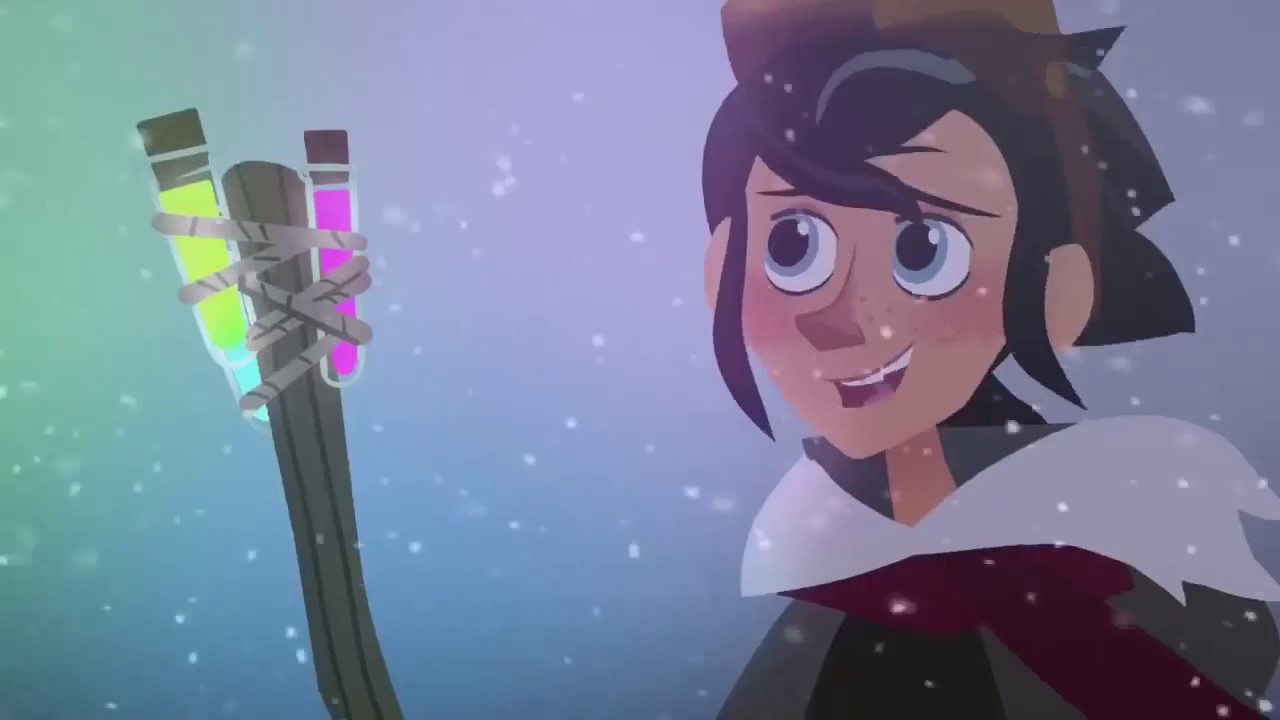 tangled-the-series-let-me-make-you-proud-sub-espa-ol-youtube