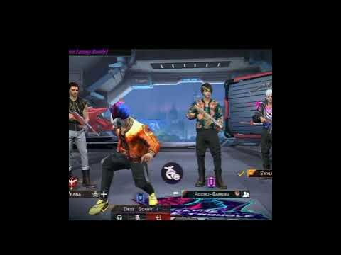 free_fire_whatsapp_ status 🟡 %C9%B4%E1%B4%80%EA%9C%B1%CA%9C%E1%B4%80 ...