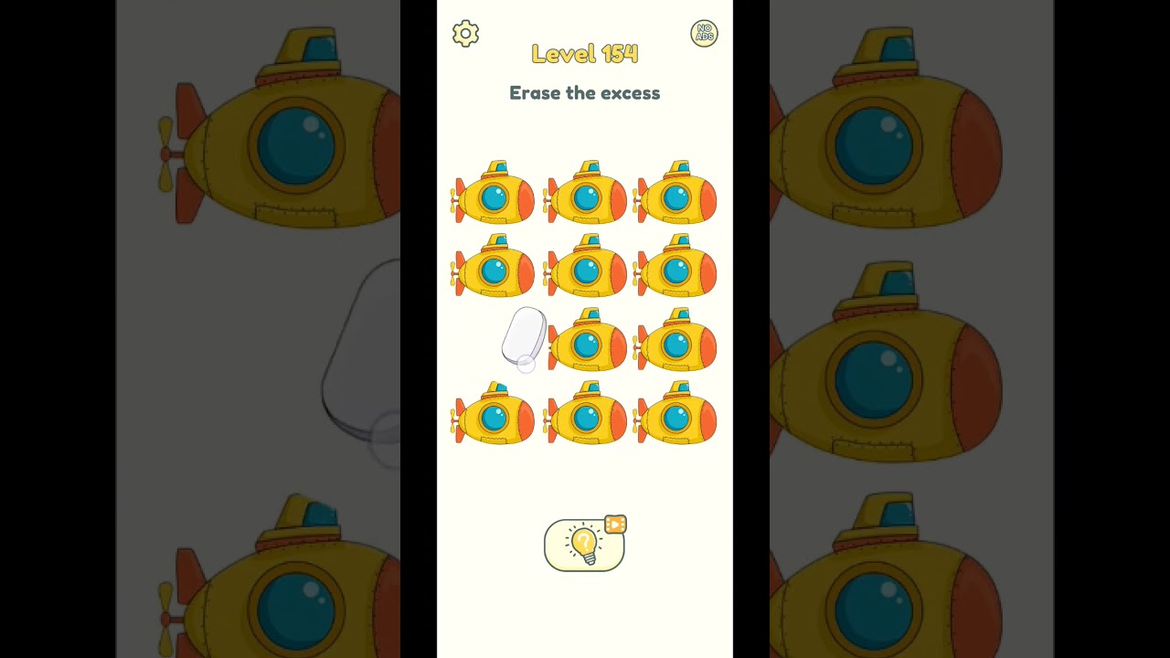 dop 2 game play #shorts - YouTube