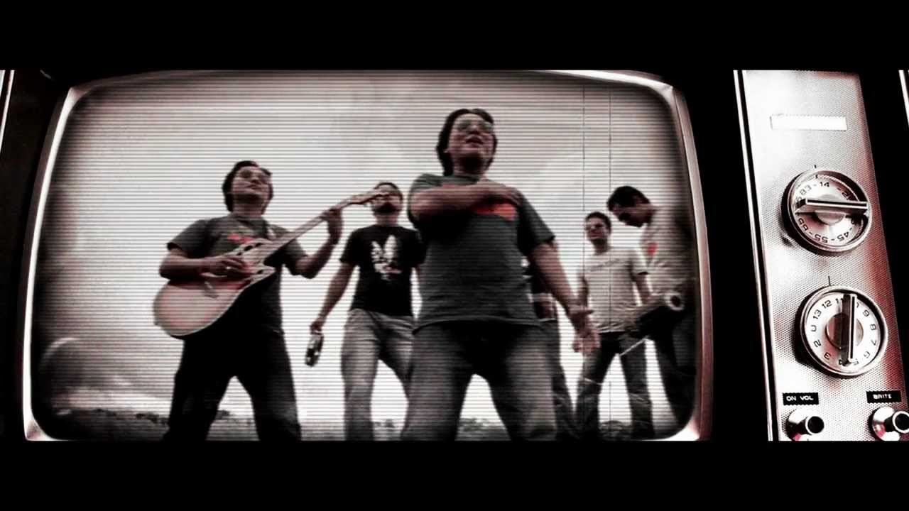 Saalaijyu By The Smriti(Official Video) - YouTube