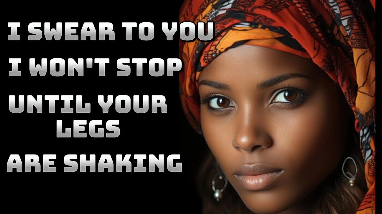 Why Everyone is Talking About ancient philosophers' life lessons wisdom ...