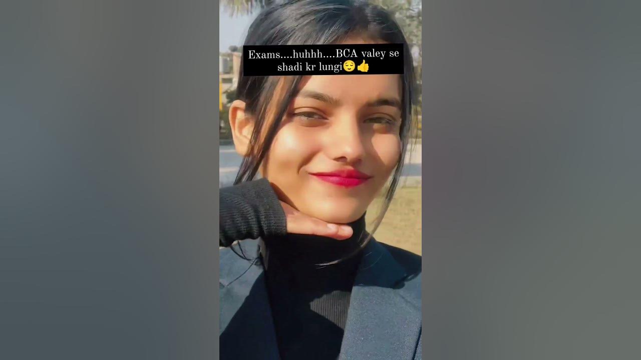 Happy BCA wale #shorts #viral - YouTube