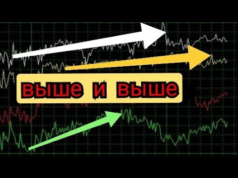 Как вам такие ЧАСТОТЫ.....? - YouTube