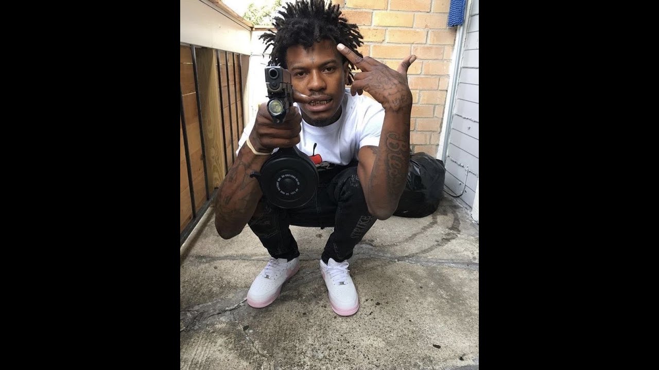 [FREE] Splurge Type Beat - "The Warning" - Sample Type Beat | Hard ...