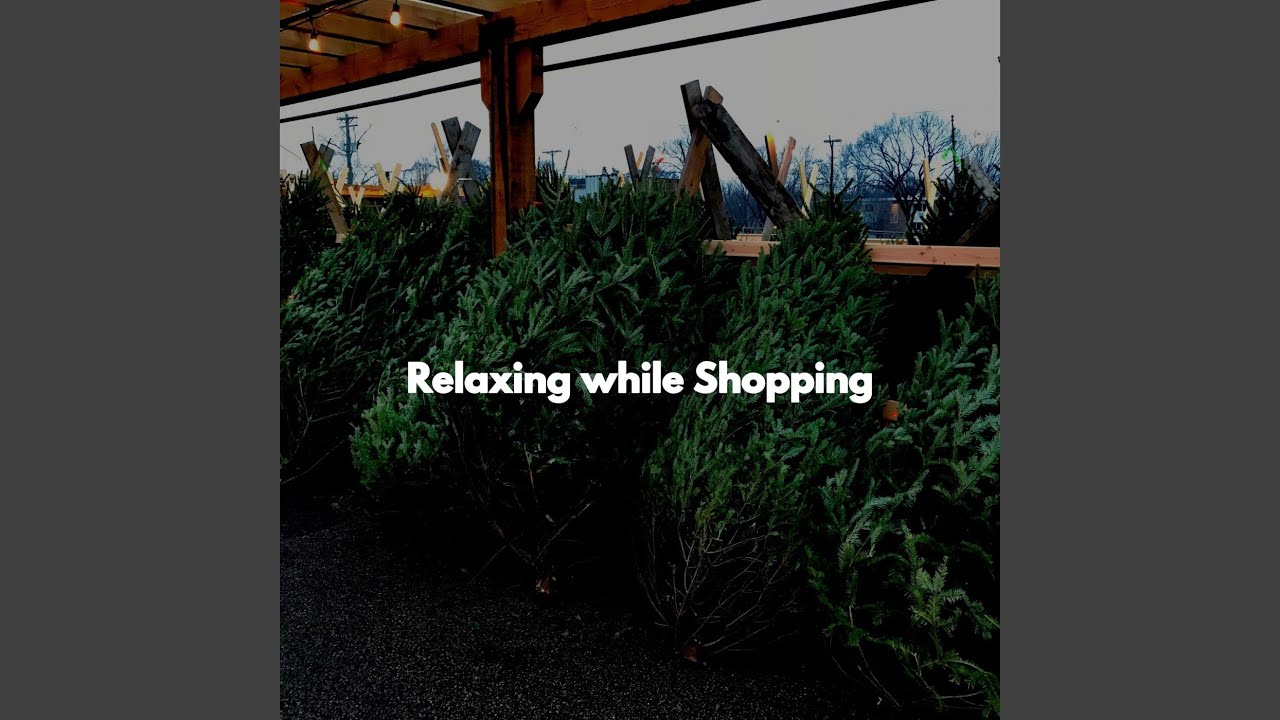 Grand Saxophone Jazz - Vibe for October Stylings - YouTube