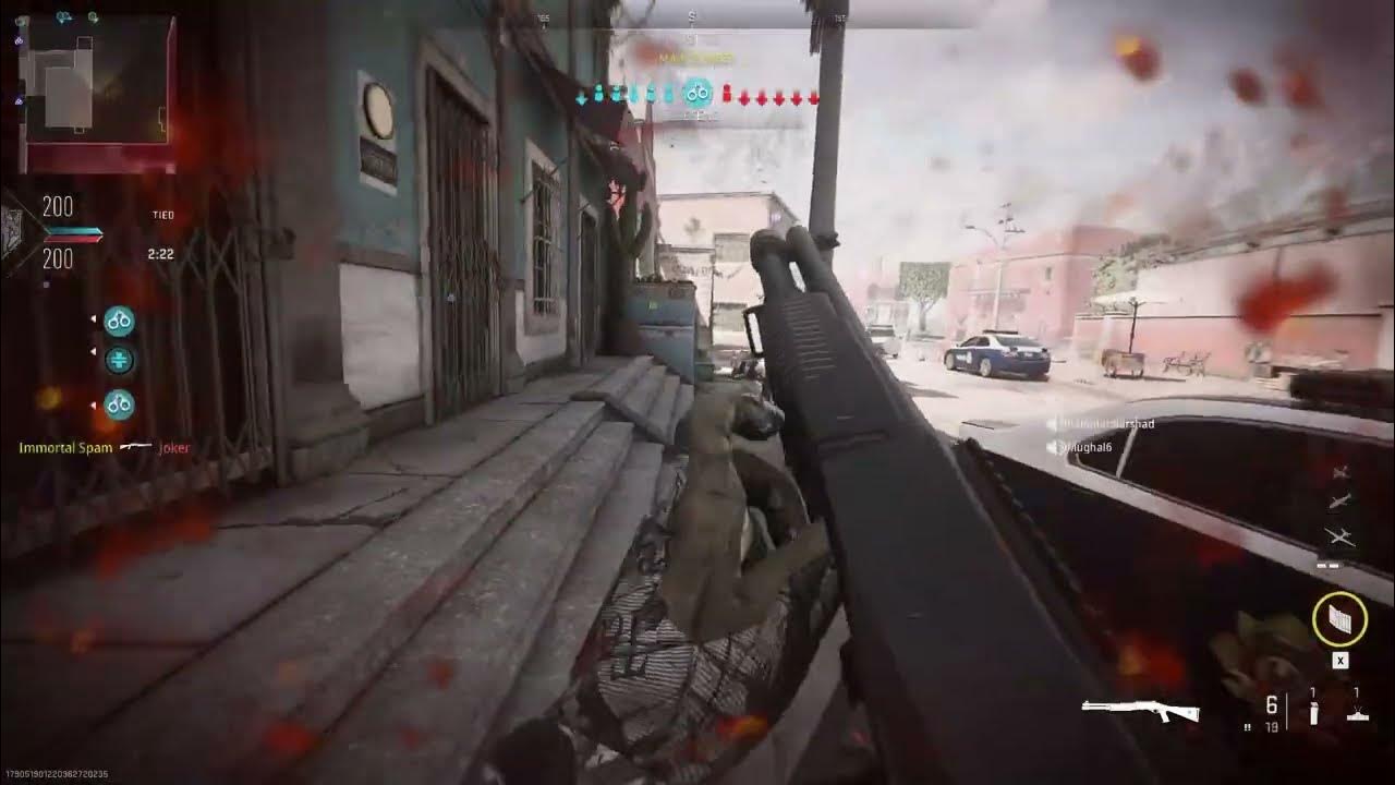 cod zombies laugh.mp4 - YouTube