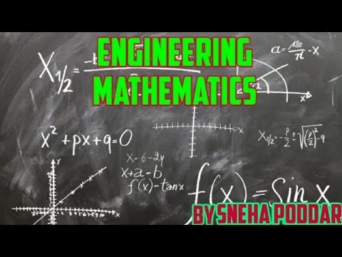 how to find mode from histogram and median from ogive explanation and ...