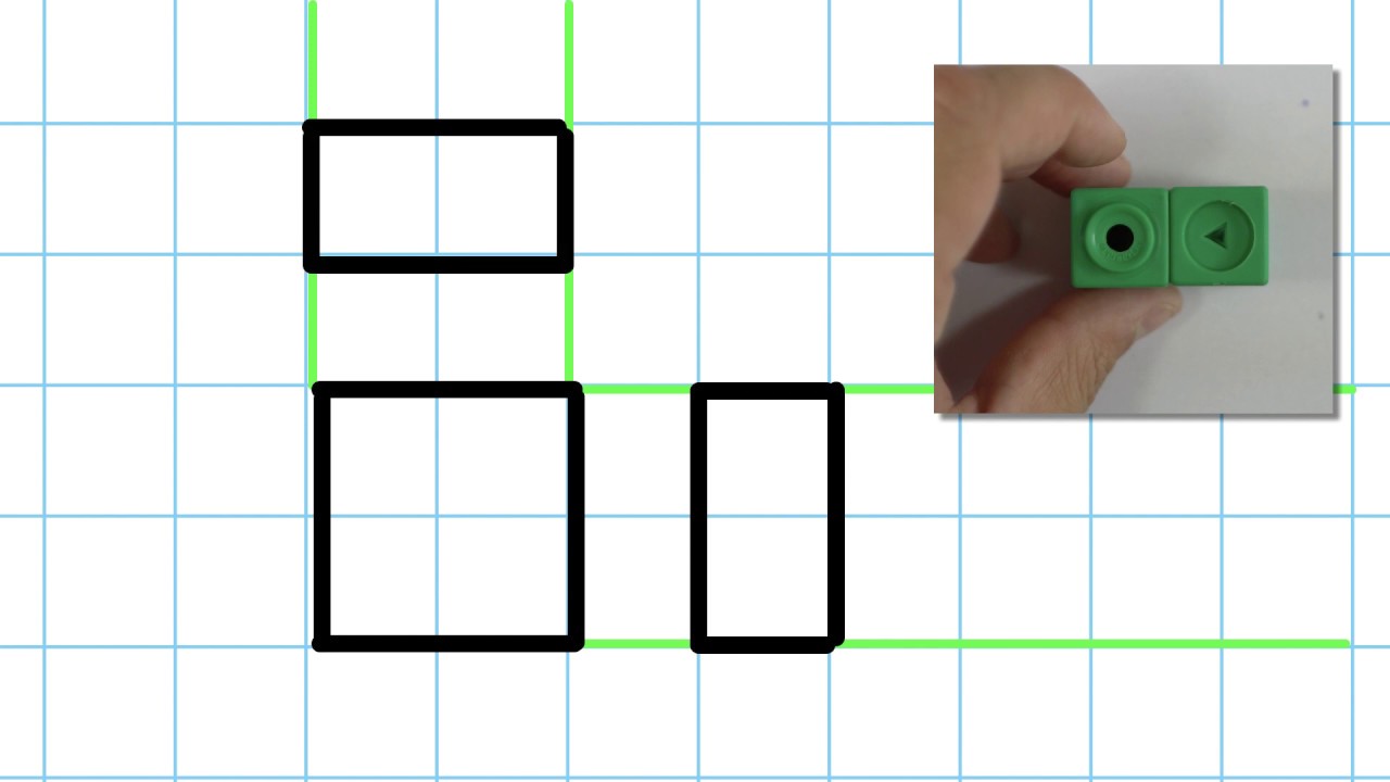 Intro to Multiview Sketches - YouTube