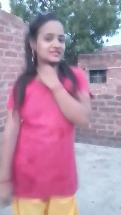 हमारे कमजोरी हो Bhojpuri Trending Dance Viral Song Short R L