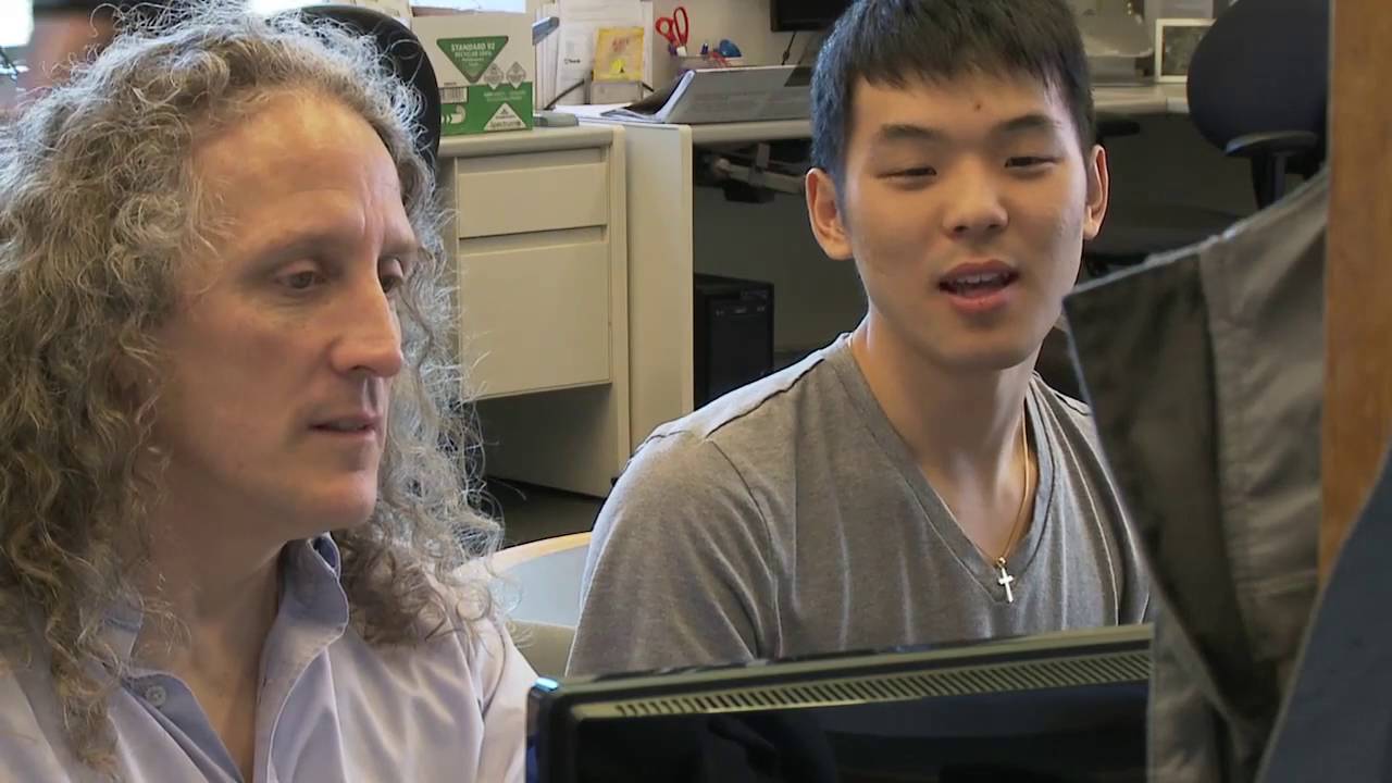 Teddy Haile's Instagram, Twitter & Facebook on IDCrawl