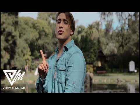 Yao Cabrera - Verdadero Amor (Official Video)