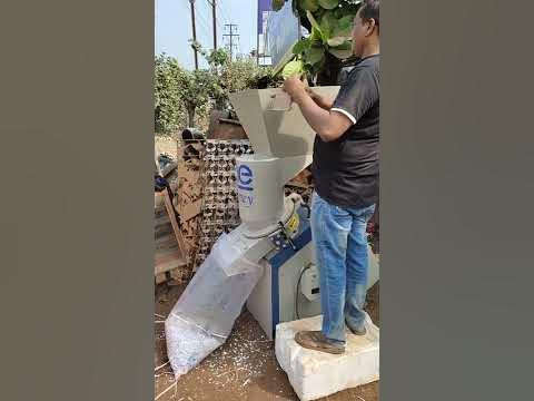 Amey Crushers Cardboard Grinding #shorts - YouTube