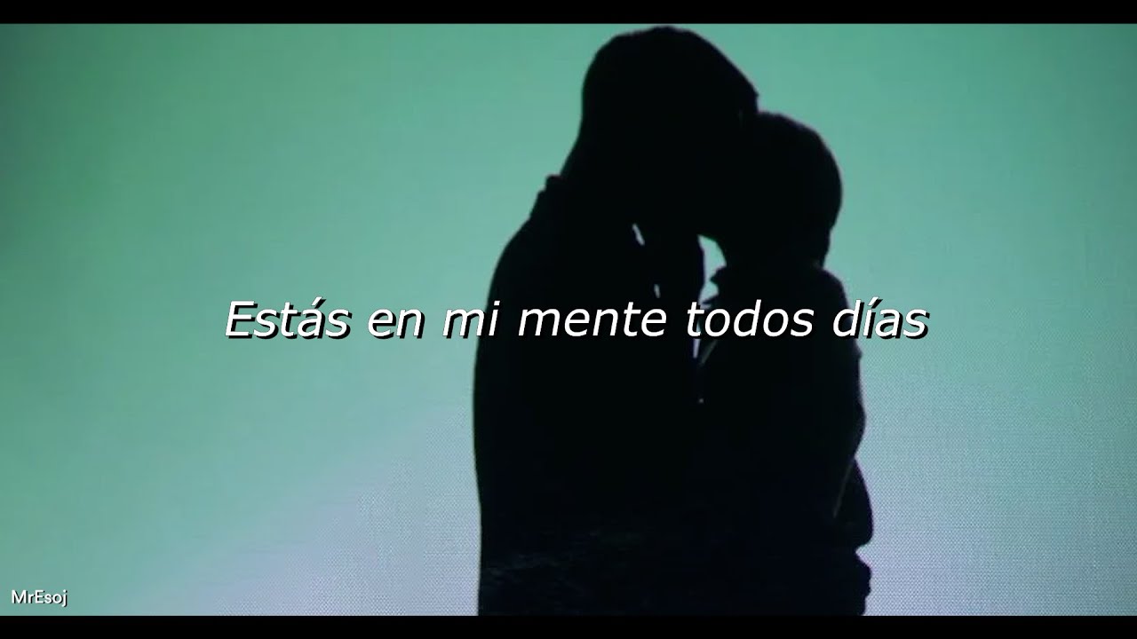 Naethan Apollo — Lemon Lime Lips (Sub. Español) - YouTube