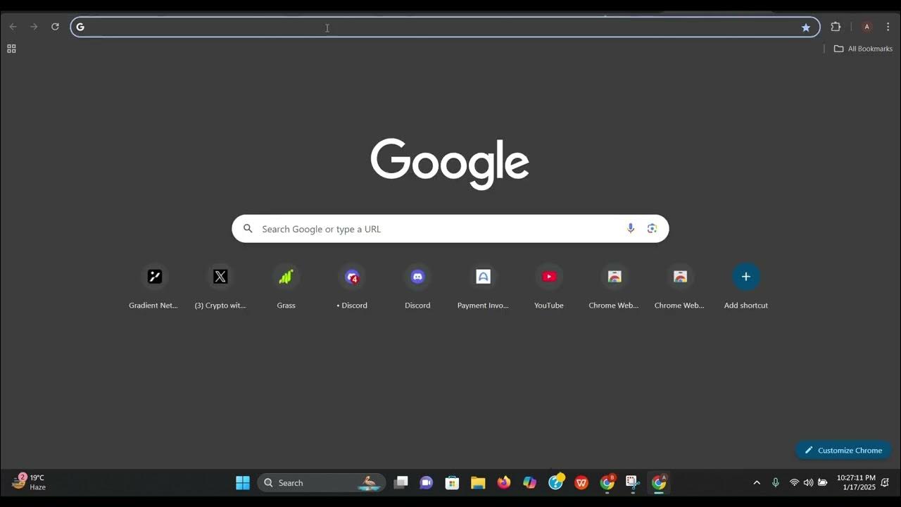 Gradient Node Problem Slove.Gradient Unsupported Node Slove.Gradient Disconnected Node Slove ...