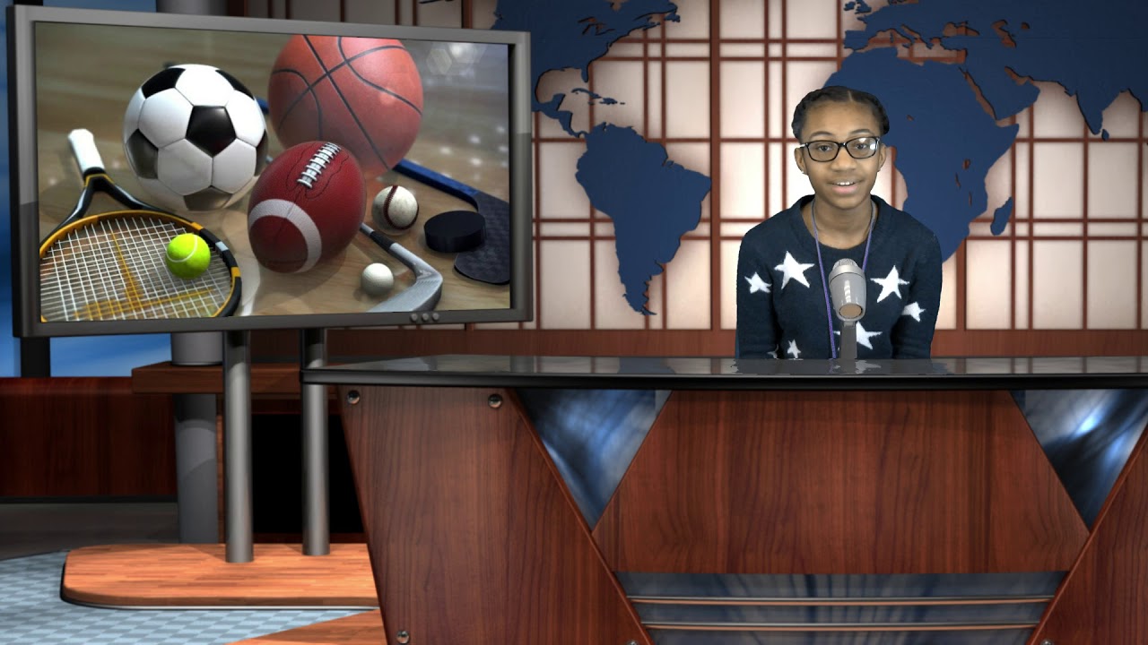 BTV 2/6/2020 - YouTube