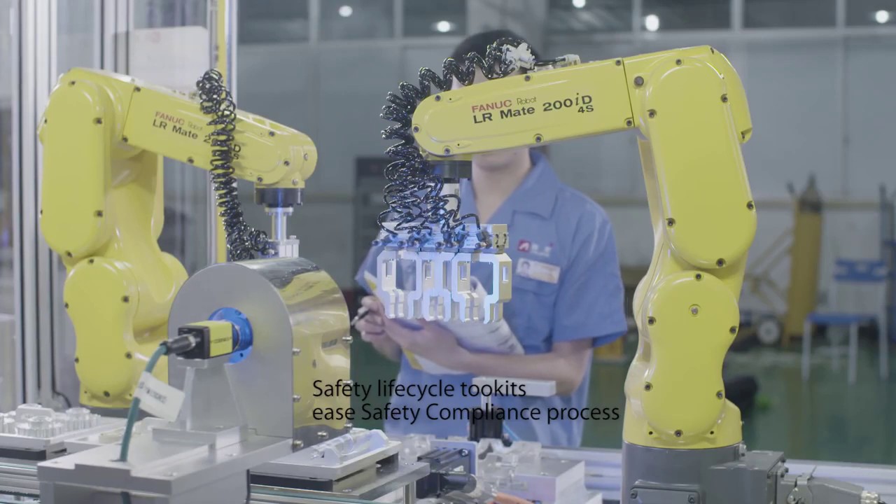 About Yalong - YouTube